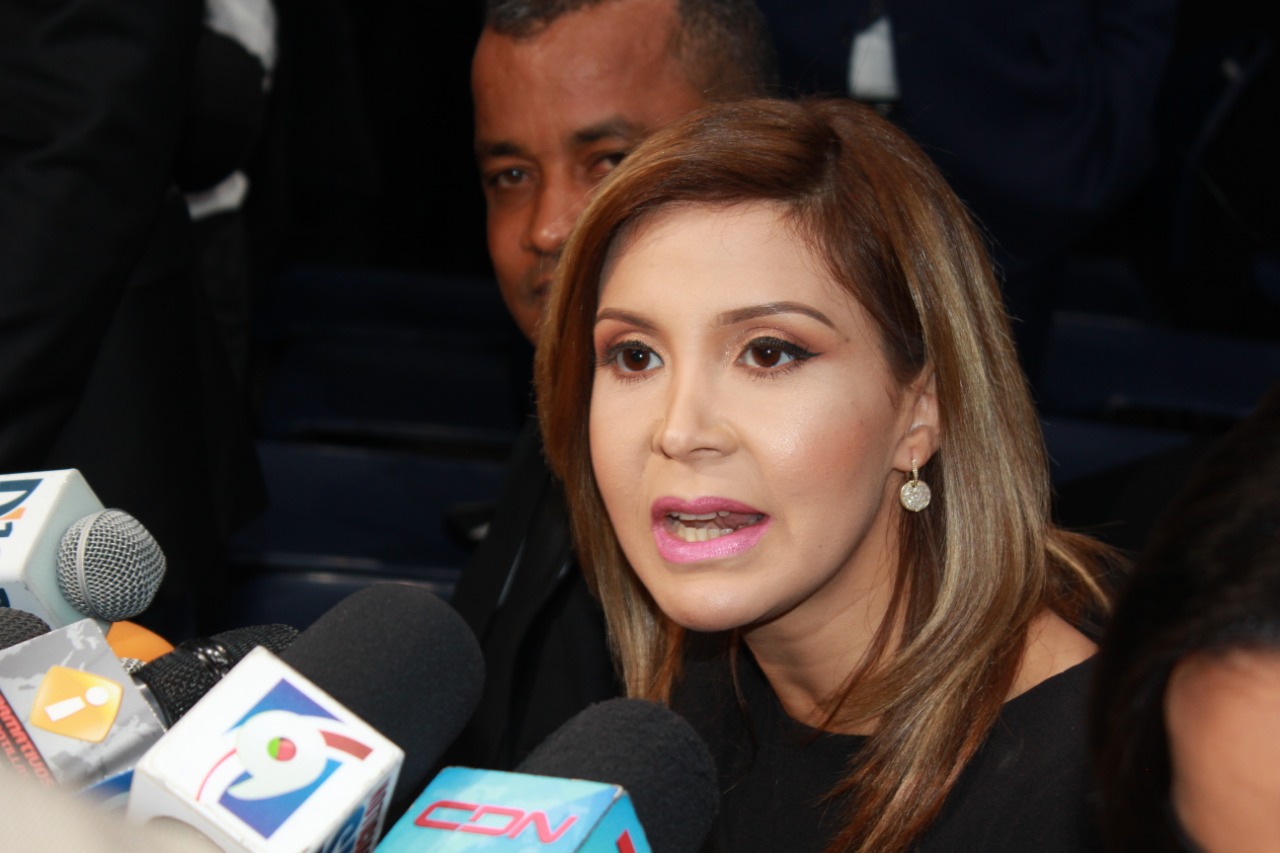 Fiscal Ramos Condena 10 Años Prisión A Pablo Ross Envía Un Mensaje A