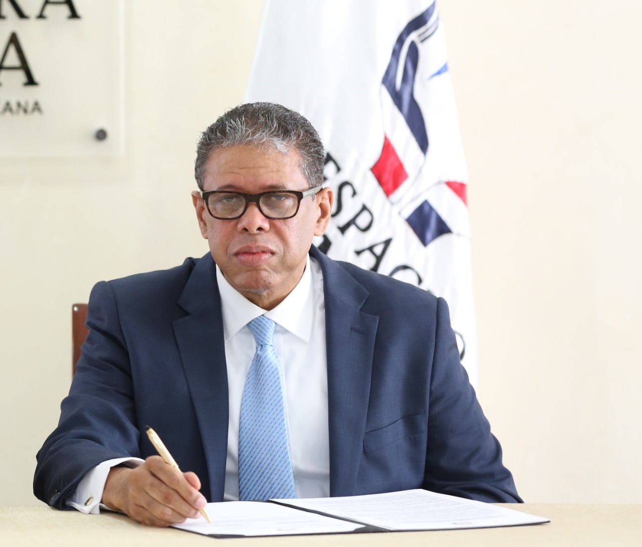 Inposdom afirma Registro Único Aduanero protege comercio formal - Z 101 ...