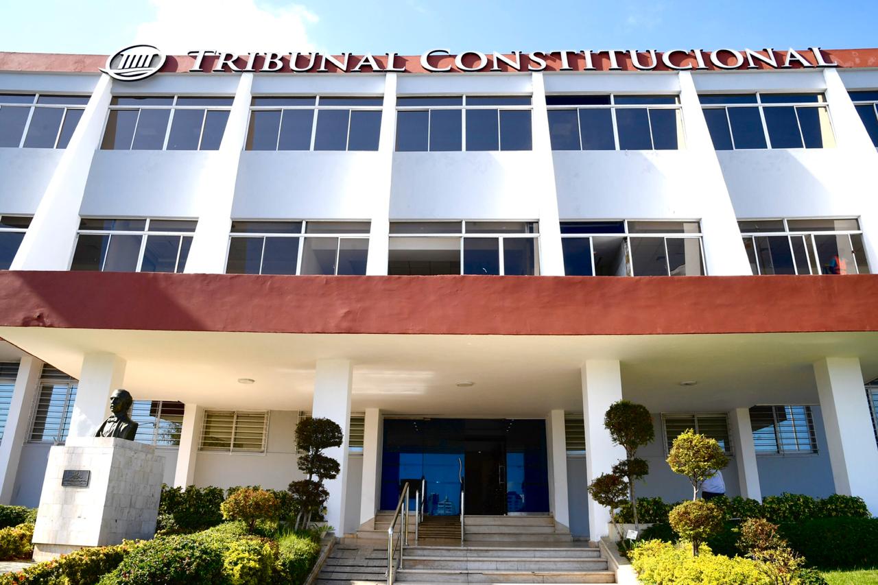 TC suspende sus servicios debido a avería provocada por trabajos de ...