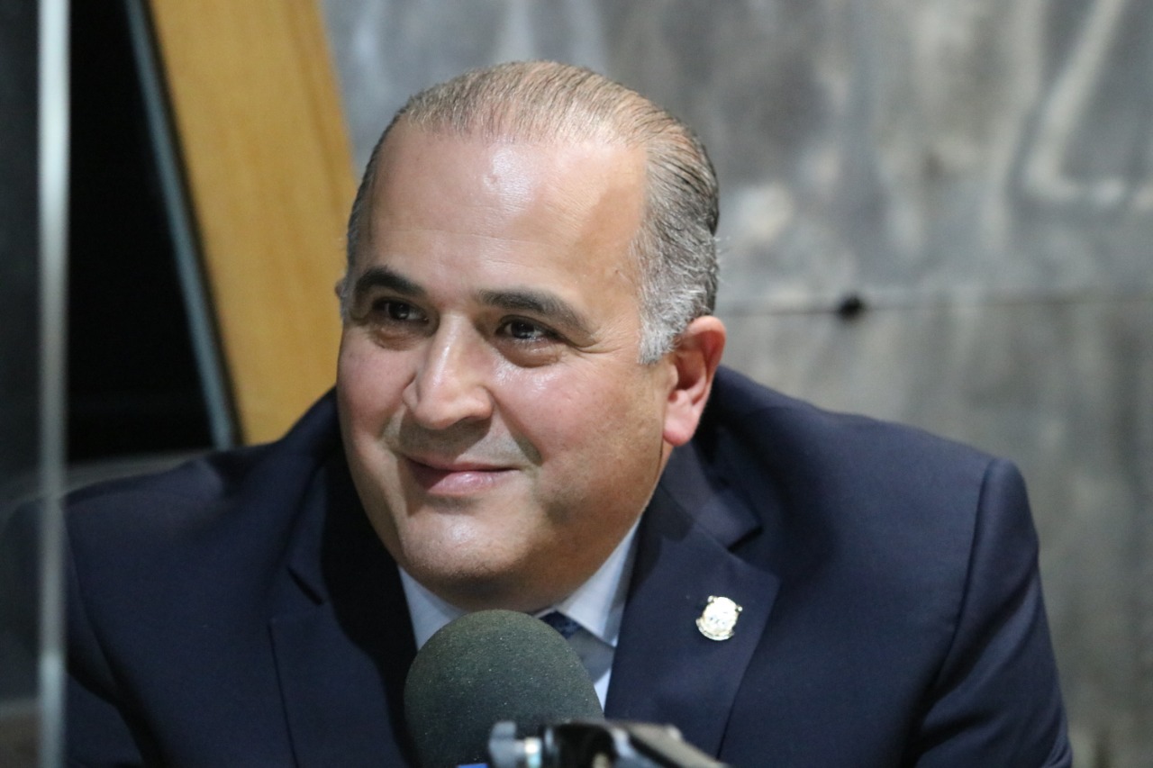 Victoria Yeb somete resolución para que Fitur 2024 sea dedicada a ...