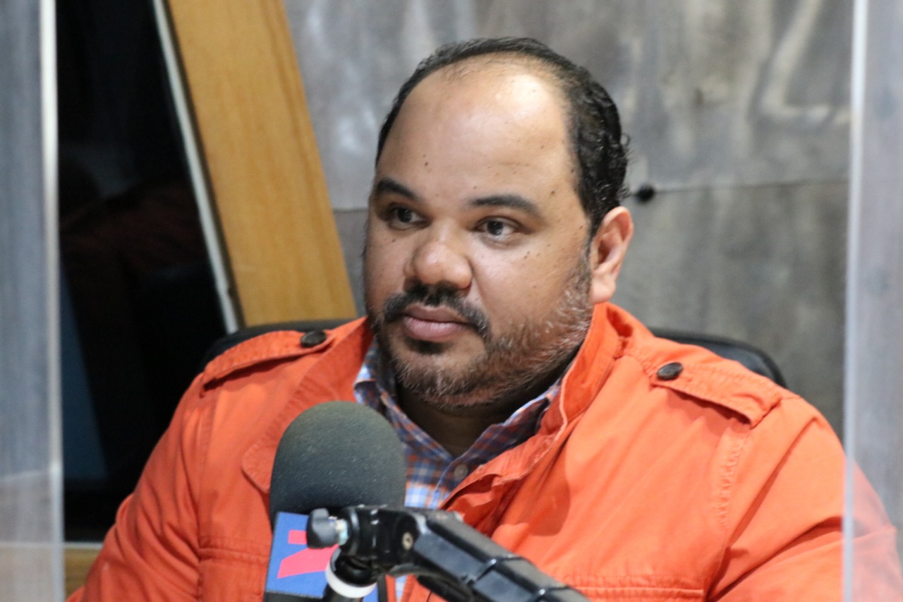 Ulloa afirma transformaría las estructuras y administración de la ...