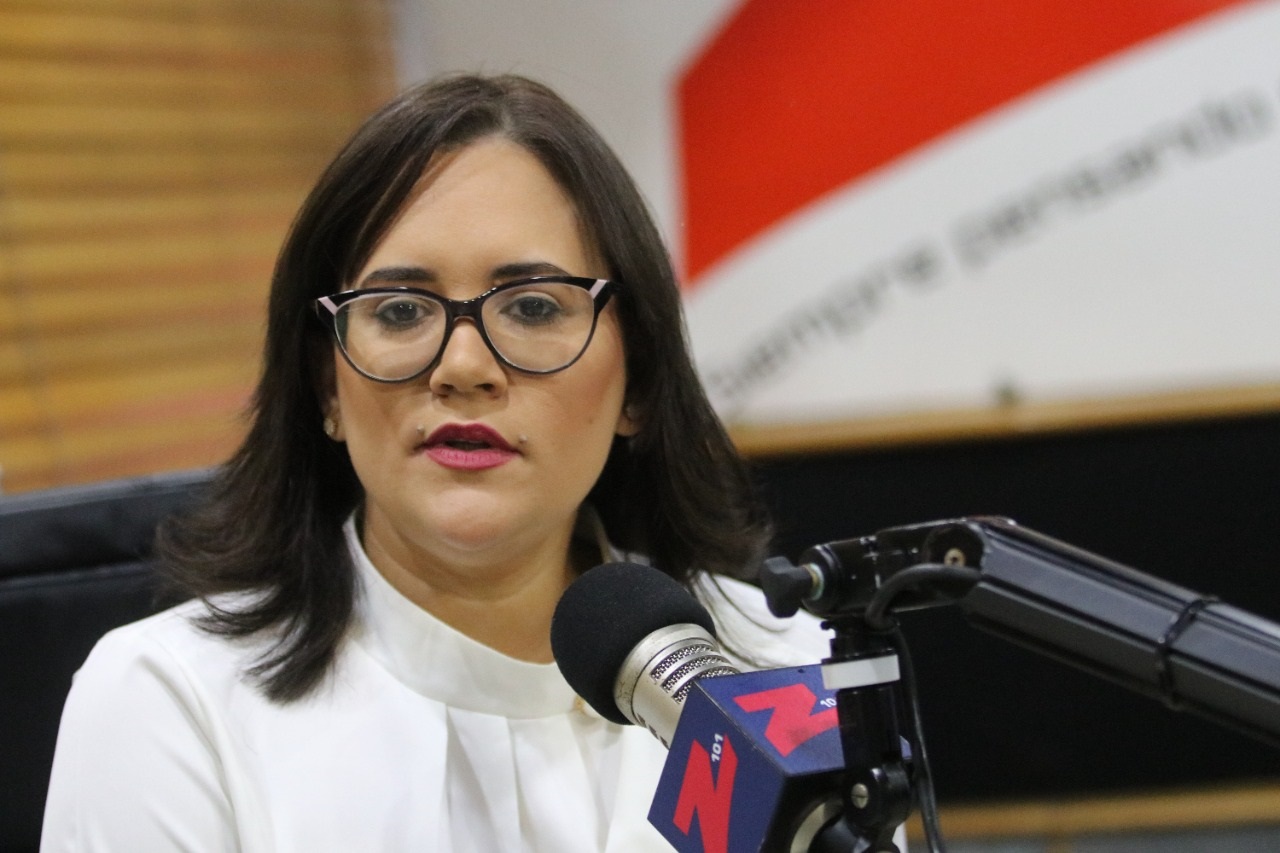 Mateo: nuevos estatutos establecen 5 años de militancia para optar a ...