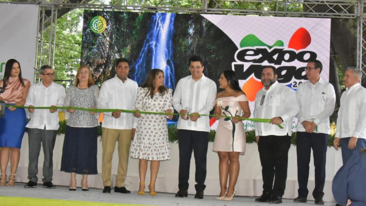 Turismo invertirá 650 millones de pesos para impulsar ese renglón en La ...
