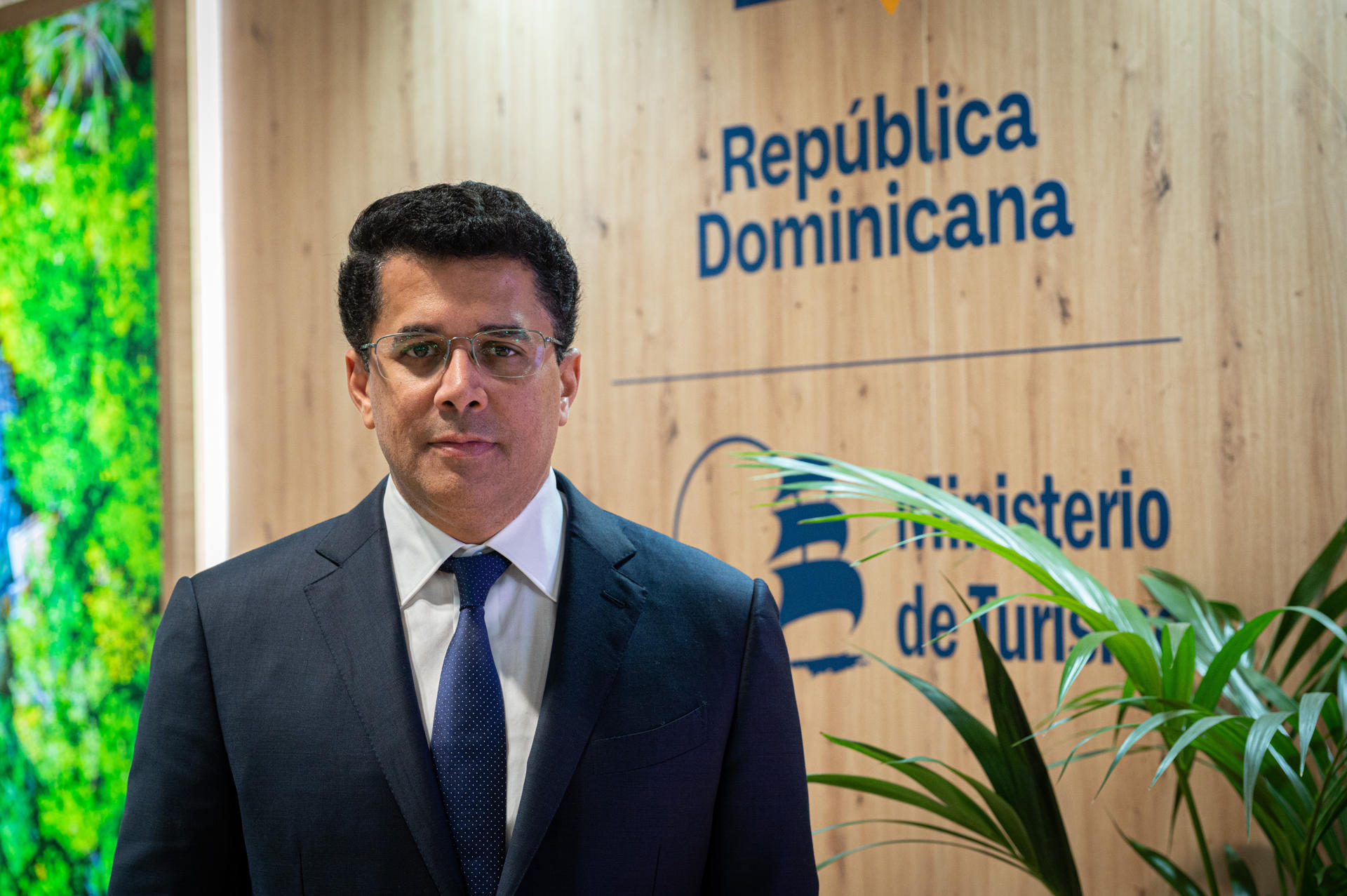David Collado anuncia llegada de Four Seasons a Miches con resort y ...