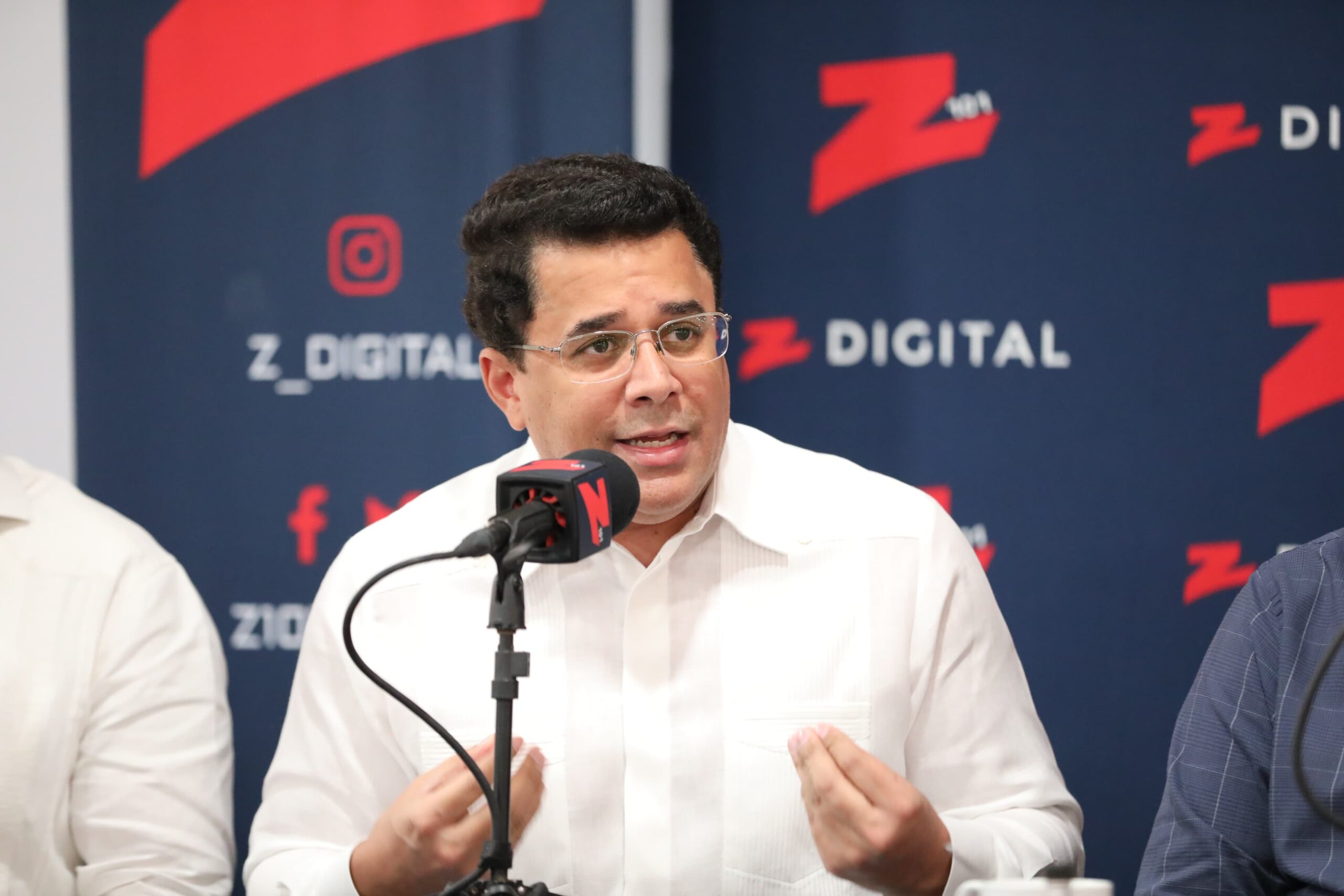David Collado: “El turismo está en el mejor momento de la historia de ...