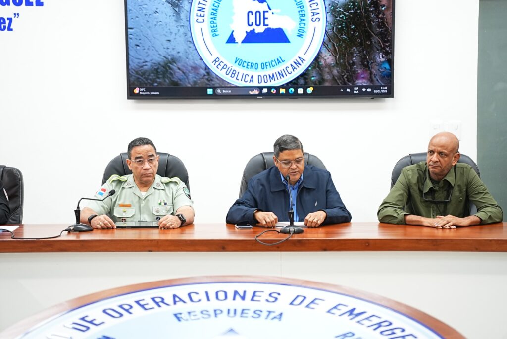 El COE reporta 29 fallecidos por accidentes de tránsito durante asuetos ...